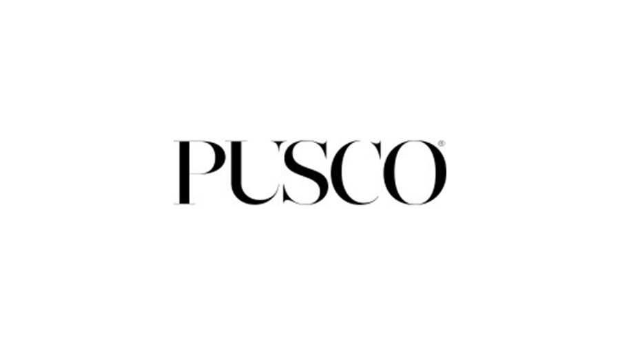 Universo E-commerce - Tráfego Pago para E-commerce